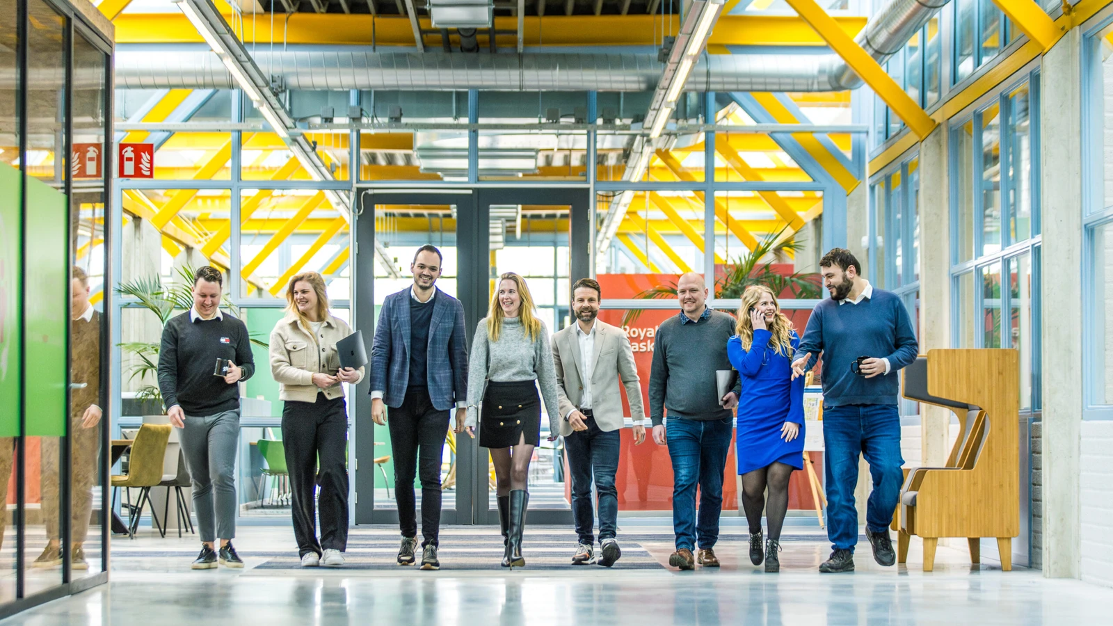 Assembly Mechanic | 2mrecruitment